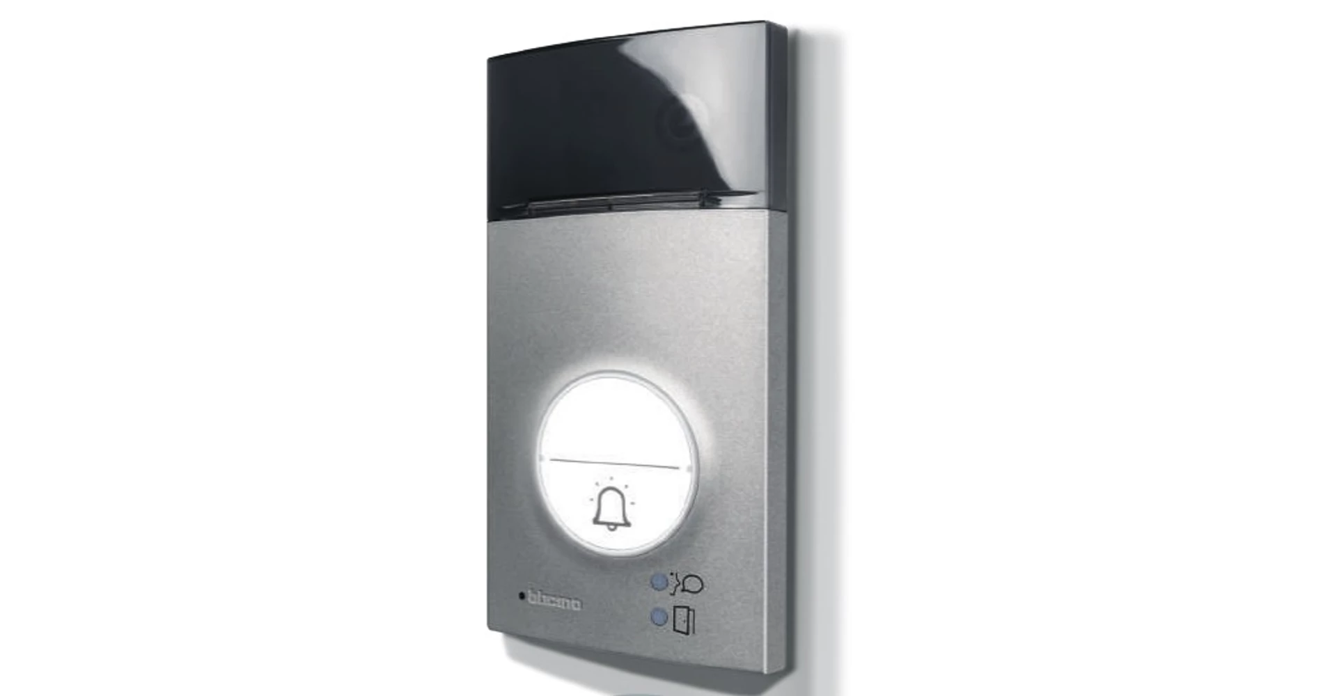 Legrand LINEA 3000 kaputábla│Kaputelefonok│Ovill